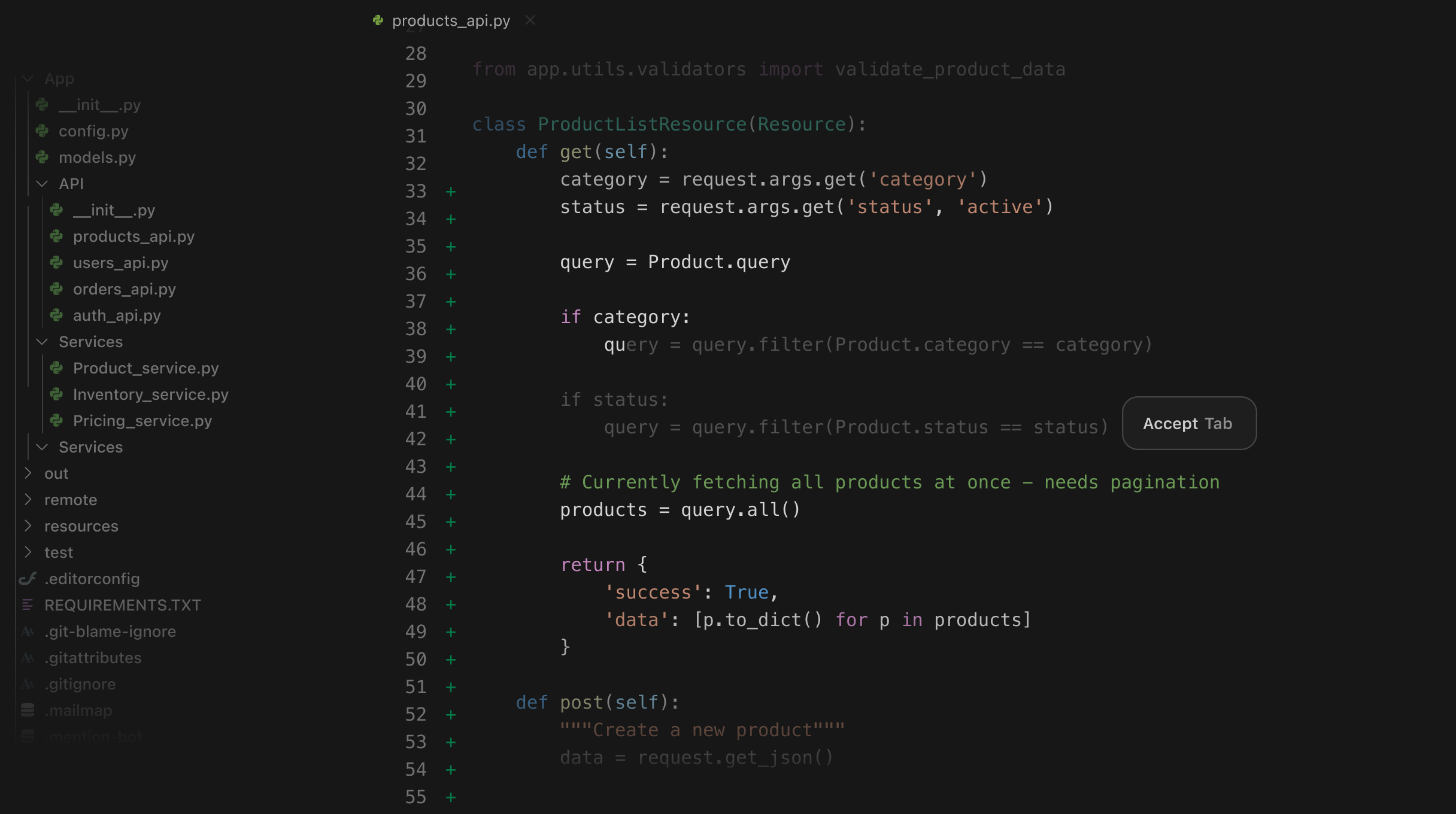 Zencoder The Ai Coding Agent